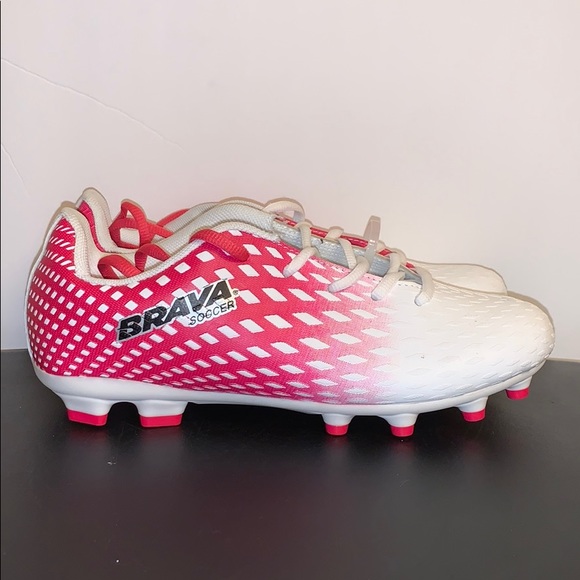brava | Shoes | Brava Soccer Cleats | Poshmark